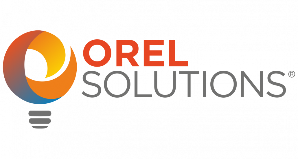 Orel Solutions – Execution driven by innovation