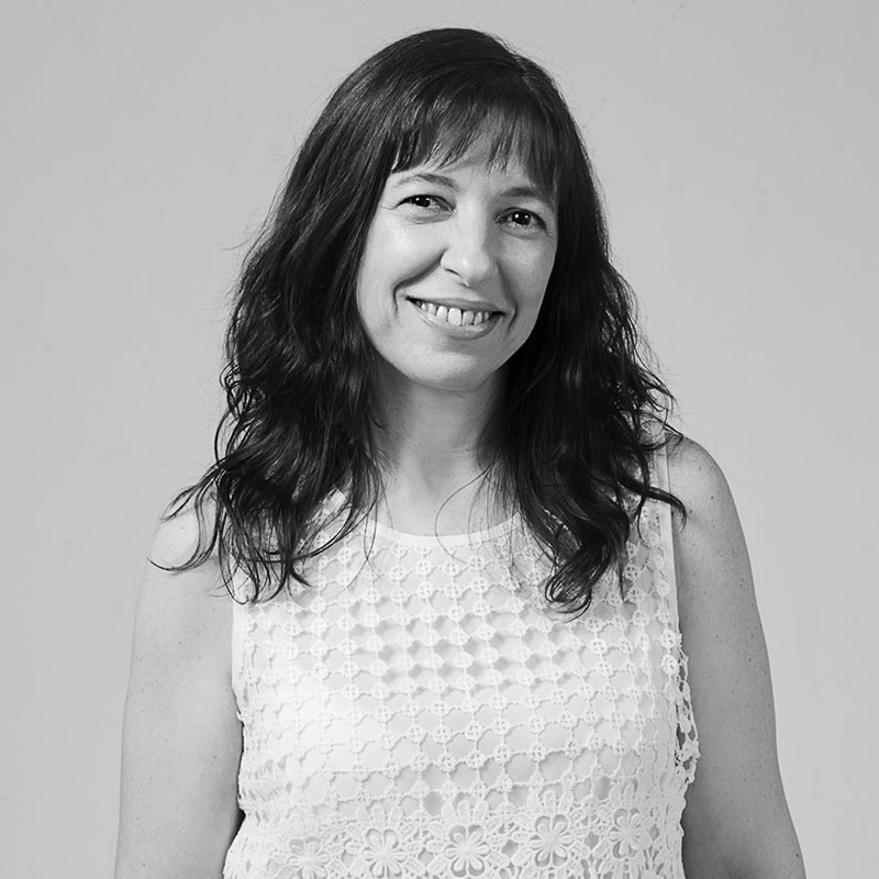 Orel Solutions – Execution driven by innovation