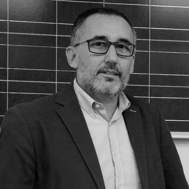 Orel Solutions – Execution driven by innovation