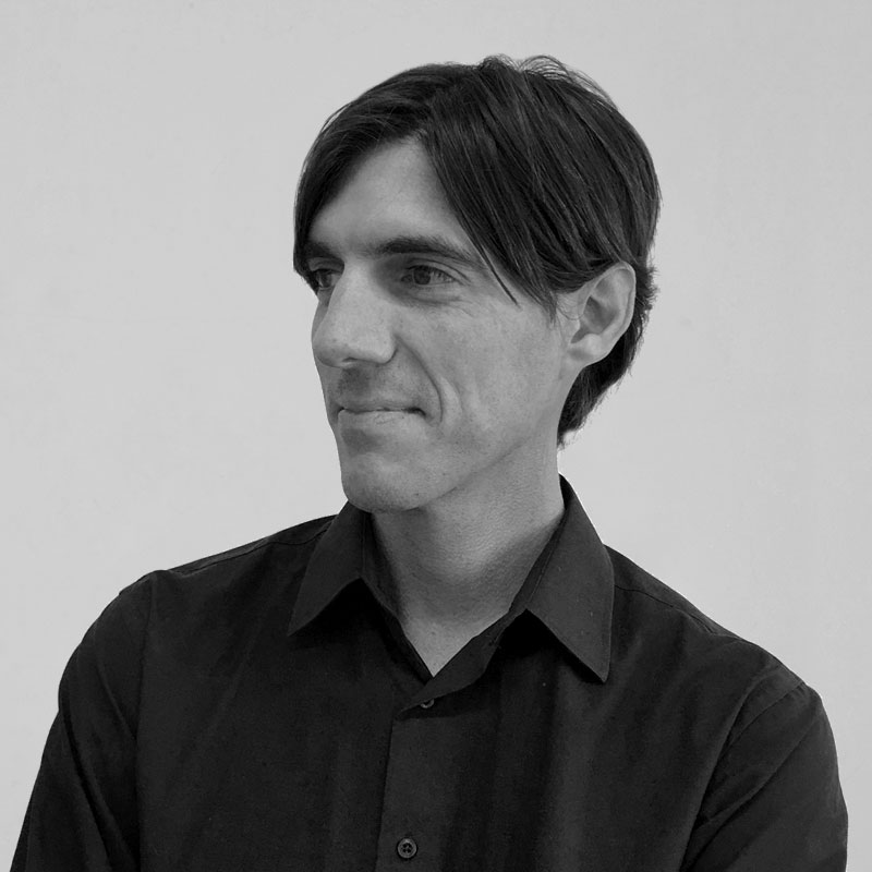 Orel Solutions – Execution driven by innovation